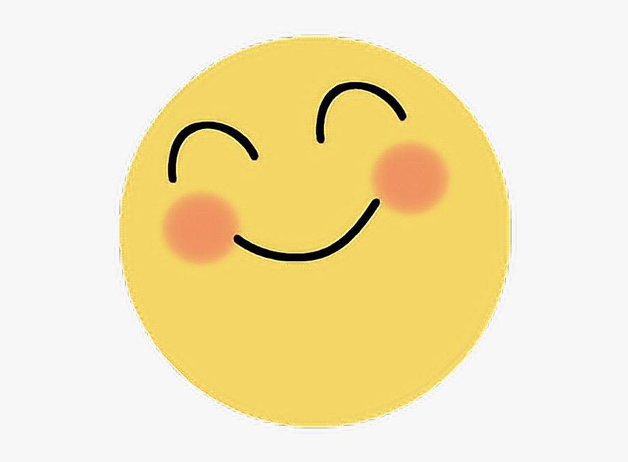 Yay Clipart Emoji - Yay Reaction Facebook Png , Free Transparent ...