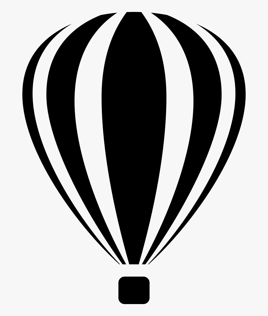 Corel Draw Coreldraw Logo Black And White Free Transparent Clipart 