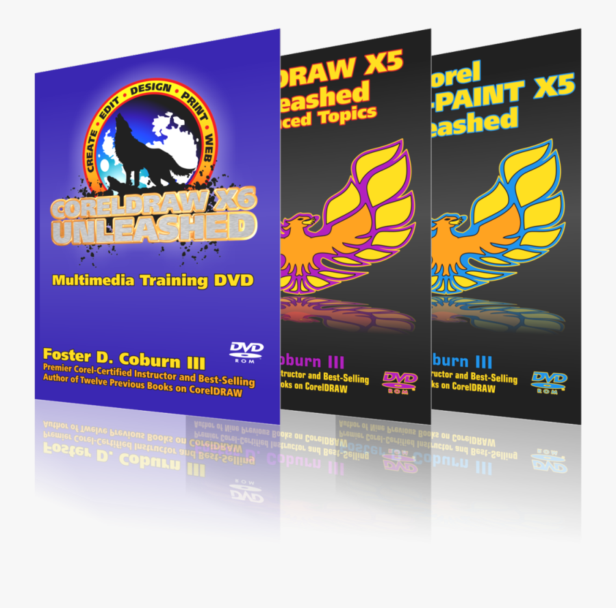 Free Inspiring Corel Draw Clip Art Library Medium Size - Coreldraw ...