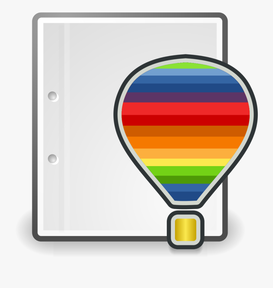 Coreldraw , Free Transparent Clipart - ClipartKey