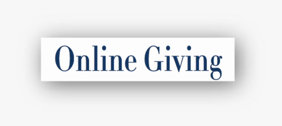 Atf Bodoni , Free Transparent Clipart - ClipartKey