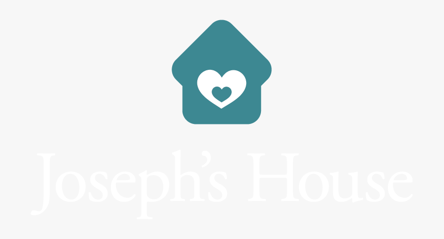 Joseph's House Syracuse , Free Transparent Clipart - ClipartKey