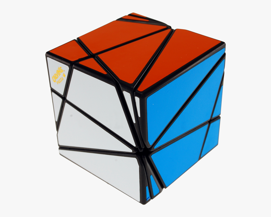 Pitcher Insanity Cube - Pitcher Insanity Cube Chile , Free Transparent ...