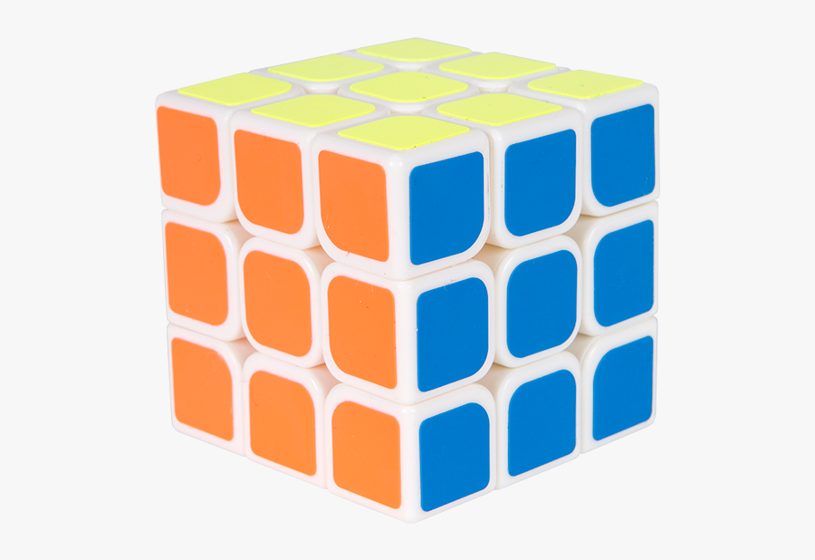 Clipart Free Quick X Duncan - Quick Cubes , Free Transparent Clipart ...