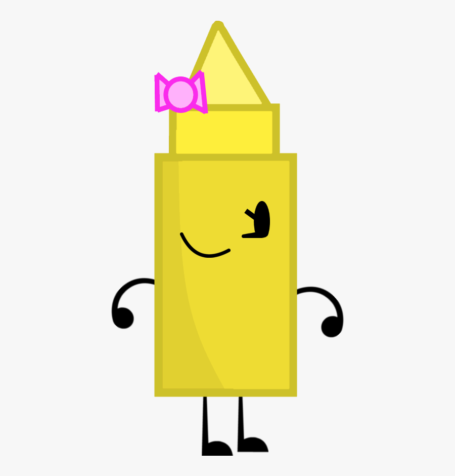 Mustard Png - Sauce-mustard - Bfdi Mustard , Free Transparent Clipart ...