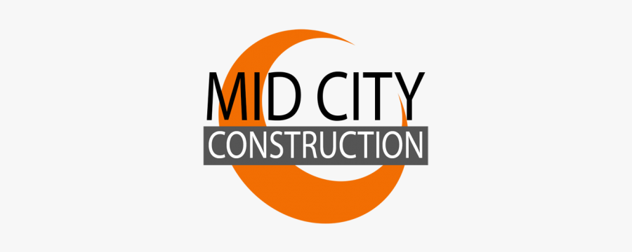 City Of Cape Town , Free Transparent Clipart - ClipartKey