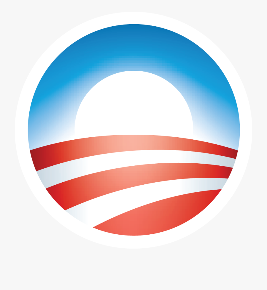 Facebook Cover Photo Vote , Free Transparent Clipart - ClipartKey