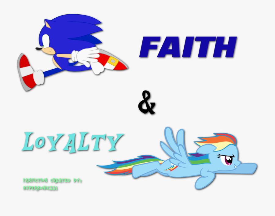 Bounce Clipart Island Hopping - Sonic Running Side View , Free ...