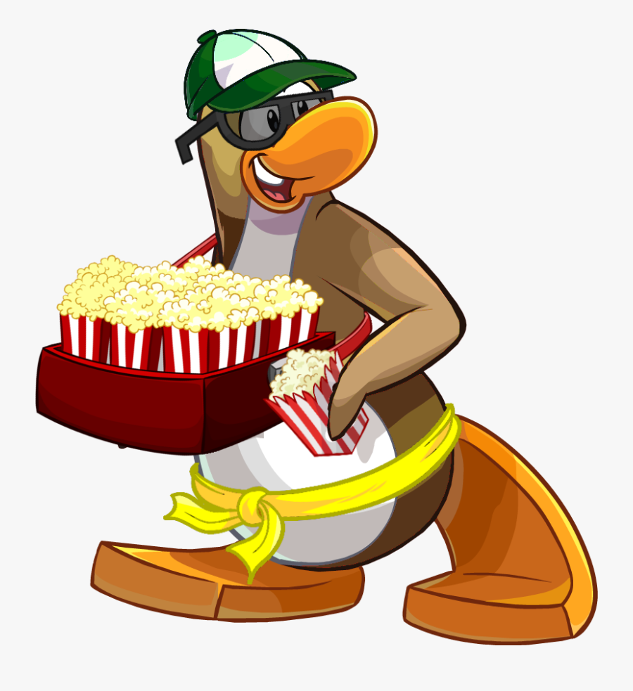 Bounce Clipart Island Hopping - Cartoon , Free Transparent Clipart ...