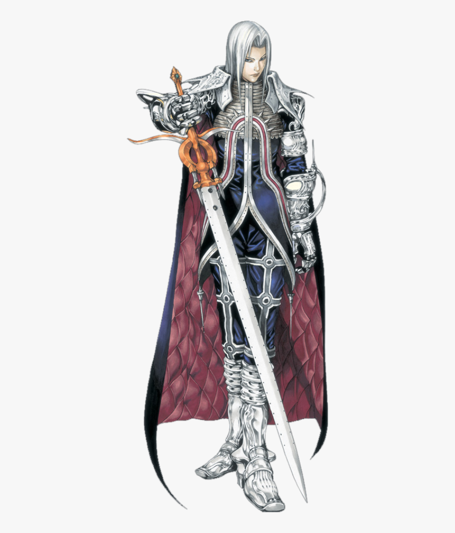 Castlevania Judgement Art , Free Transparent Clipart - ClipartKey