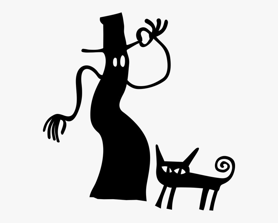 Boogeyman Jokes - Boogeyman For Kids , Free Transparent Clipart ...