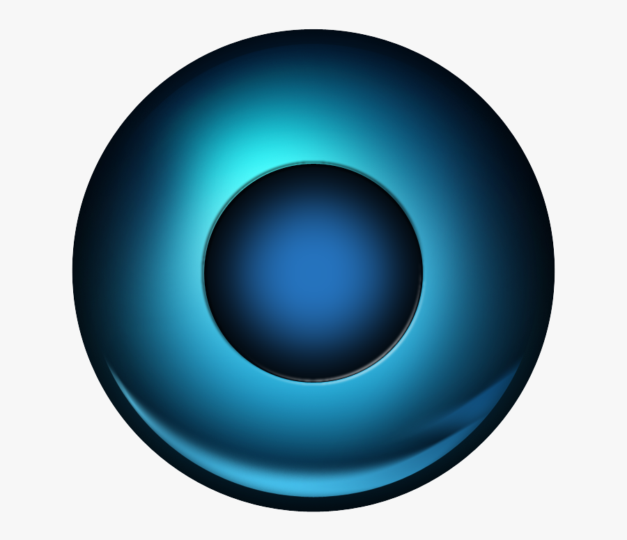 Magic Ball No Background , Free Transparent Clipart - ClipartKey