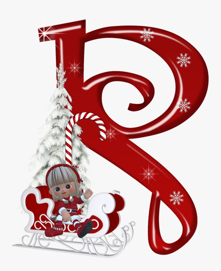 Alphabet , Free Transparent Clipart - ClipartKey