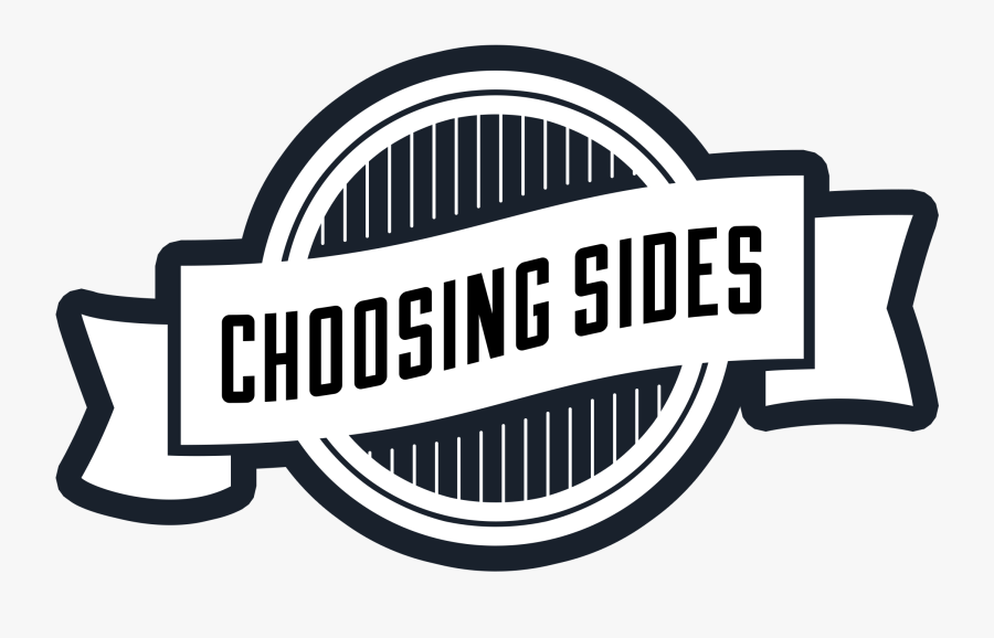 Plastic Logo , Free Transparent Clipart - ClipartKey