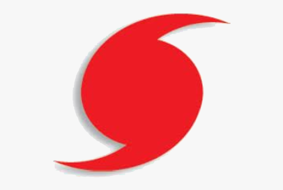 Hurricane Png Images Transparent Free Download - Circle , Free ...