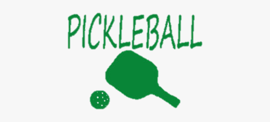 Racketlon , Free Transparent Clipart - ClipartKey