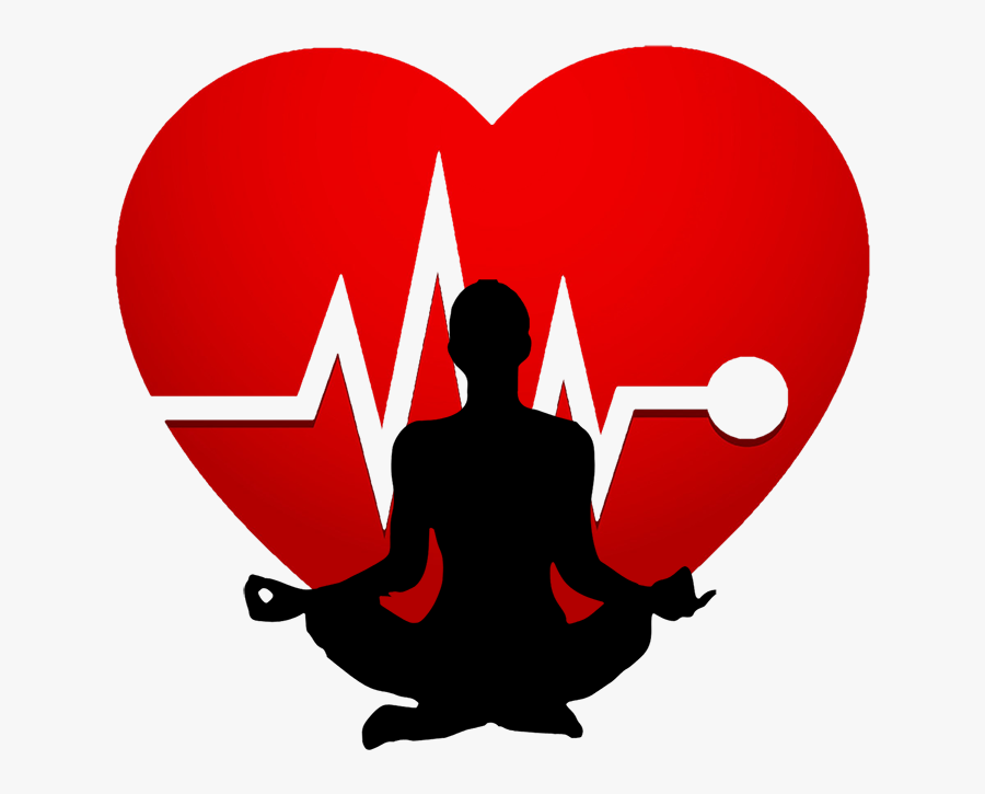 Fast Heart Rate , Free Transparent Clipart - ClipartKey