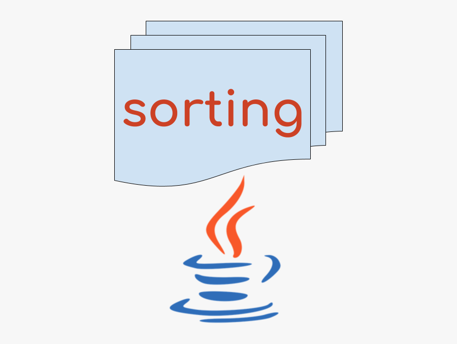 Collection Of Free Comparator - Java , Free Transparent Clipart ...