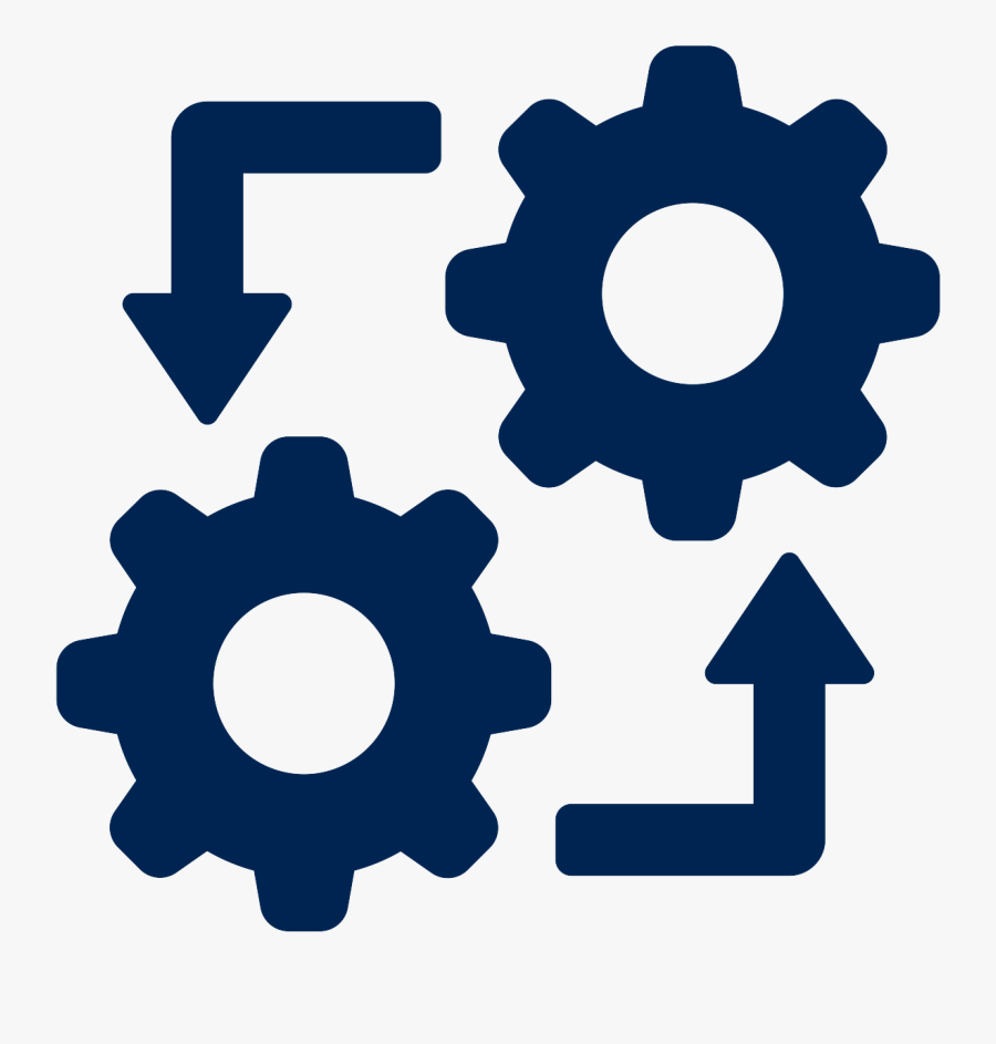 Asset Management Software And Fixed Asset Tracking - Cross Functional ...