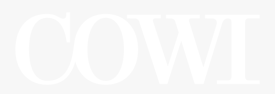 Cowi , Free Transparent Clipart - ClipartKey