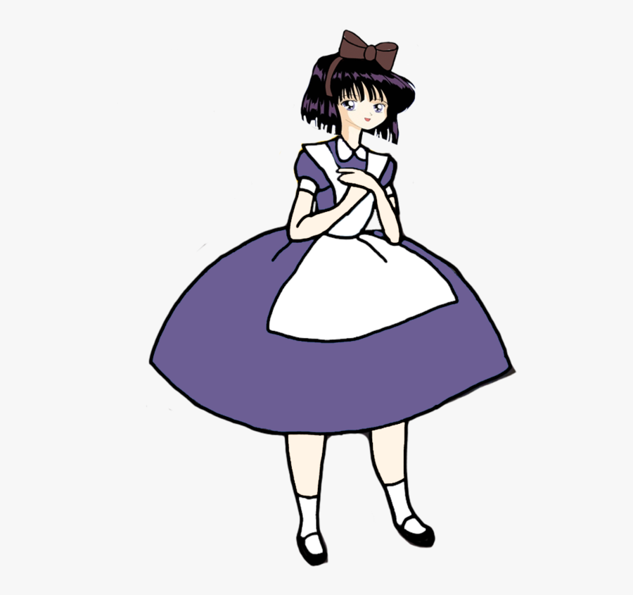 1024 X 767 - Disney Alice Parachute Dress , Free Transparent Clipart ...