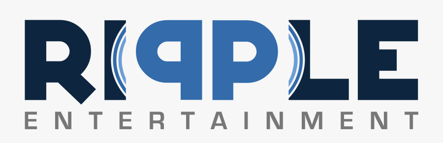 Red Arrow, Gayle Gilman And Jason Ziemianski Launch , Free Transparent ...