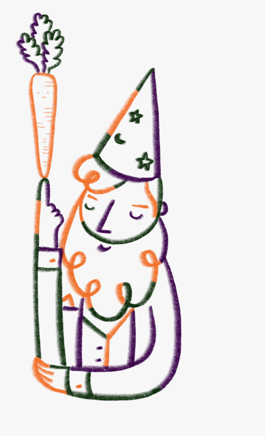 Success Drawing Motivational - Drawing , Free Transparent Clipart ...