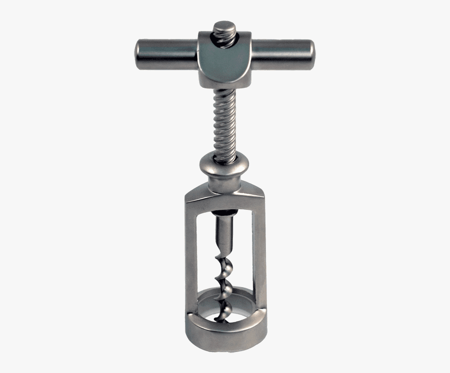 C-clamp , Free Transparent Clipart - ClipartKey