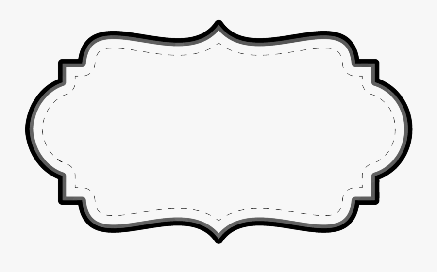 Space Invaders No Background , Free Transparent Clipart - ClipartKey