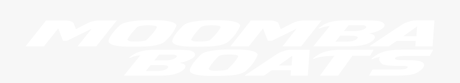 Moomba Boats , Free Transparent Clipart - ClipartKey