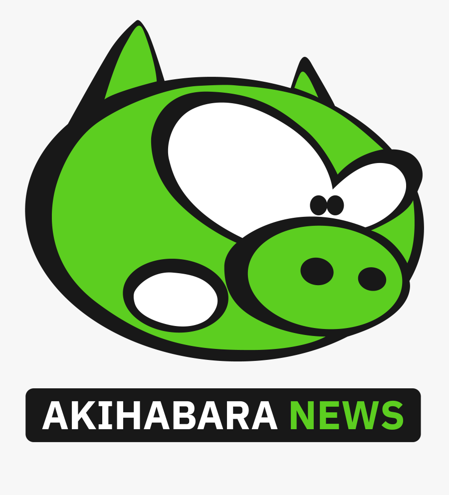 Newfield High School Logo , Free Transparent Clipart - ClipartKey