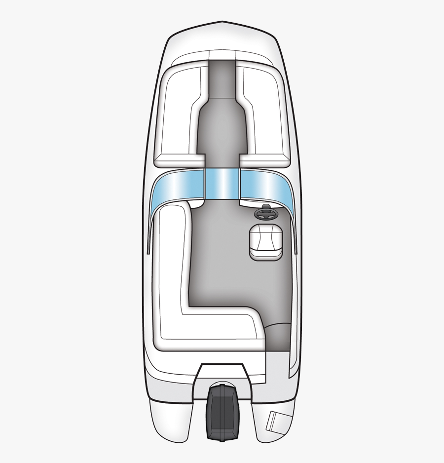 Chevrolet Ss , Free Transparent Clipart - ClipartKey