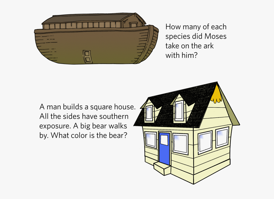 Ghar Pic Black And White , Free Transparent Clipart - ClipartKey