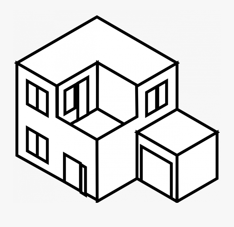 Truelayer Logo Png , Free Transparent Clipart - ClipartKey