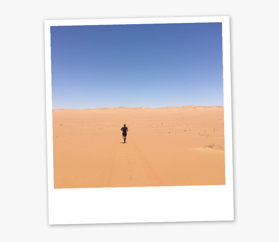 Erg , Free Transparent Clipart - ClipartKey