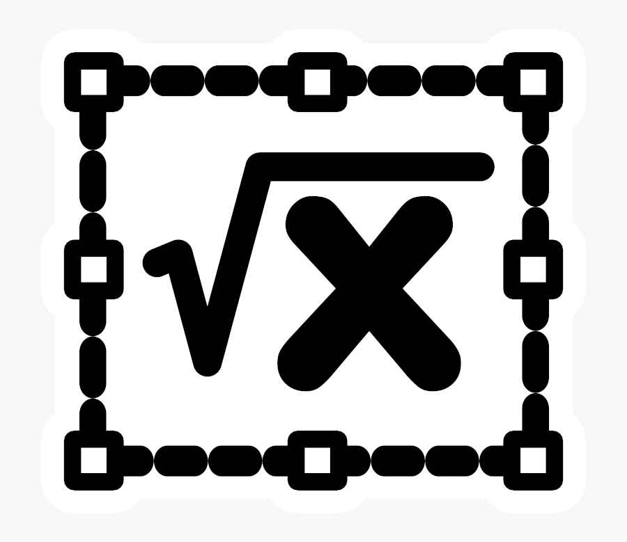 Formula Clipart Free For Download - Select All Clip Art , Free ...