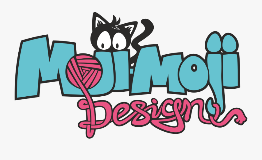 Moji Moji Design , Free Transparent Clipart - ClipartKey