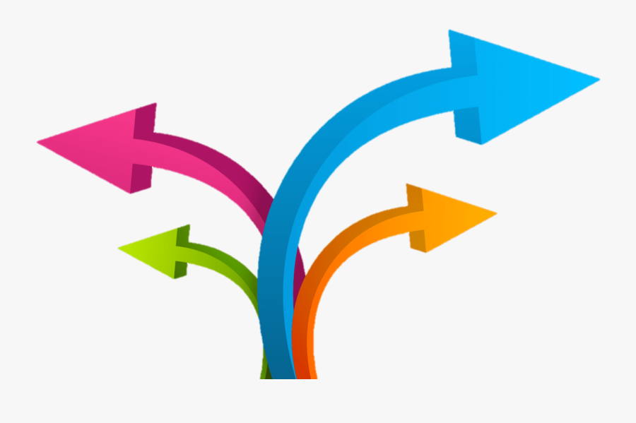 Diversify Business , Free Transparent Clipart - ClipartKey