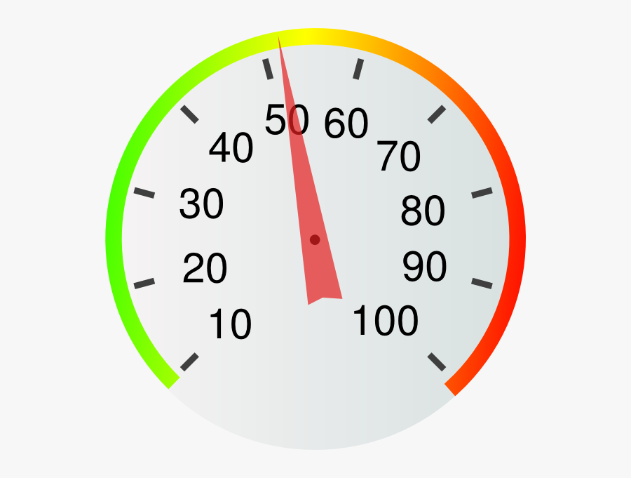Speedometer Clip Art , Free Transparent Clipart - ClipartKey