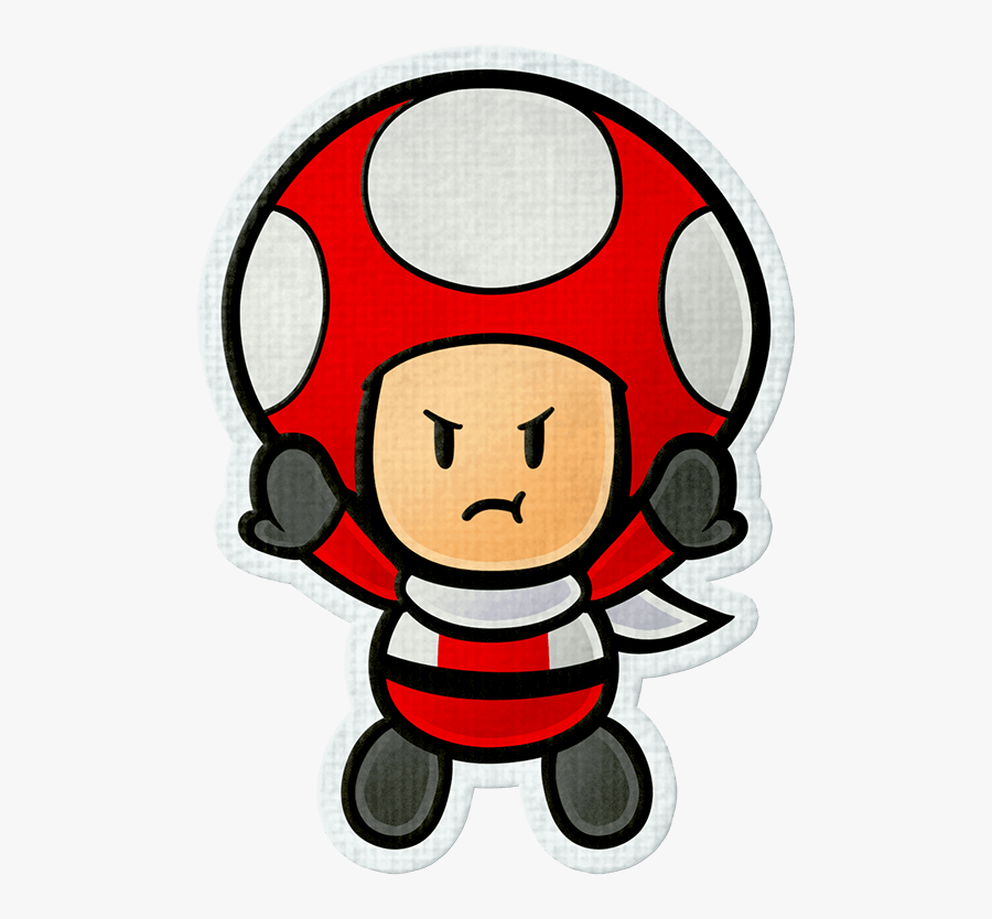 Mario Color Splash Review - Paper Mario Color Splash Toad Rescue Squad ...