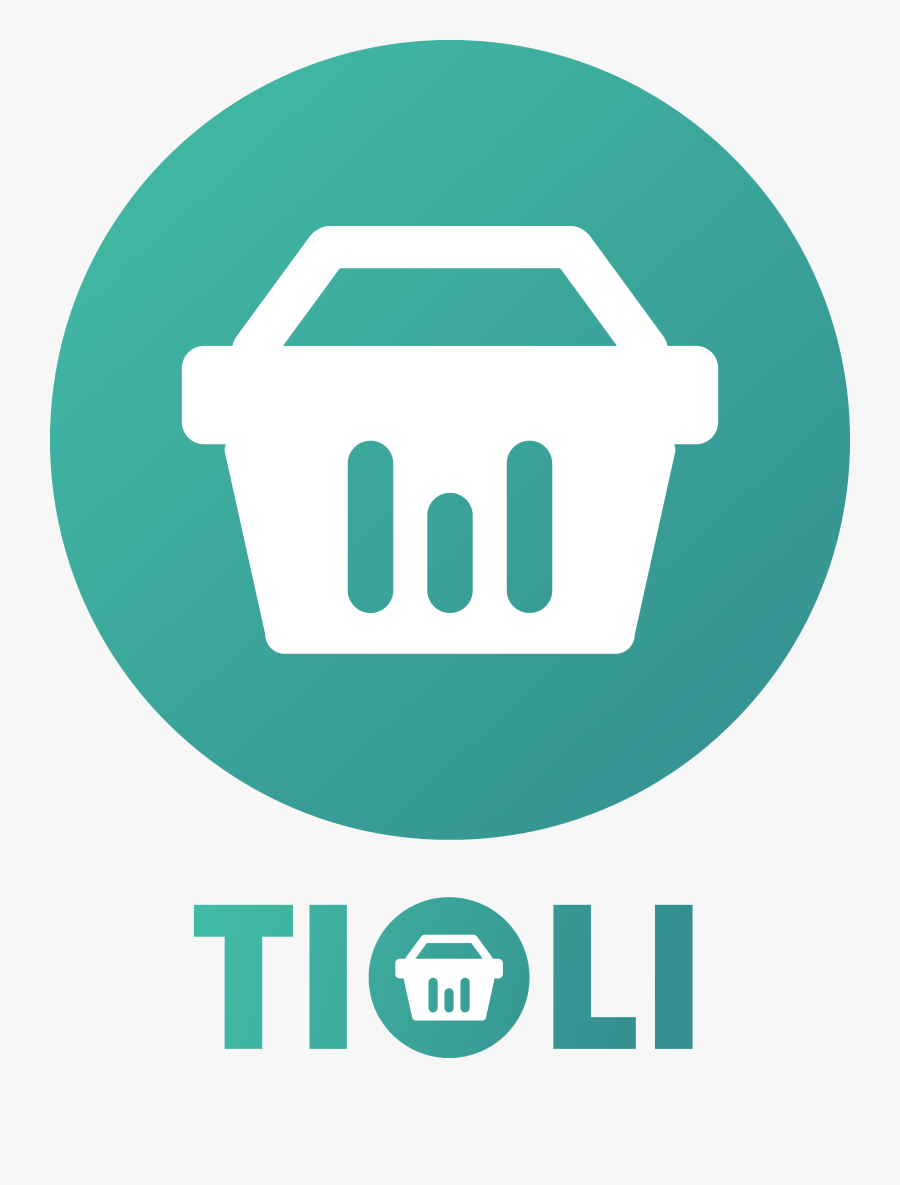Tioli - Emblem , Free Transparent Clipart - ClipartKey
