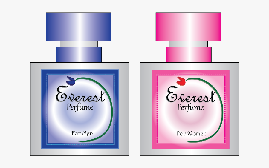 Clip Art Label Print Design Product - Pie , Free Transparent Clipart ...