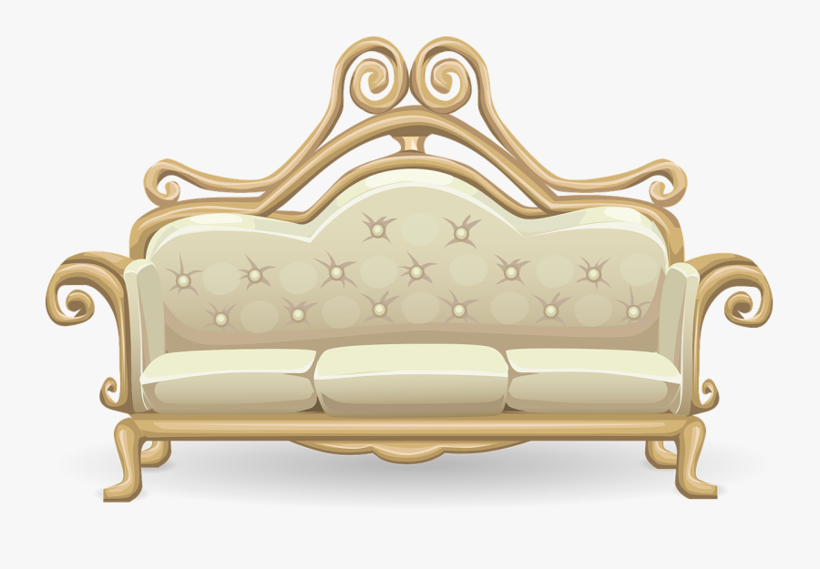 Hd Png Studio Background , Free Transparent Clipart - ClipartKey