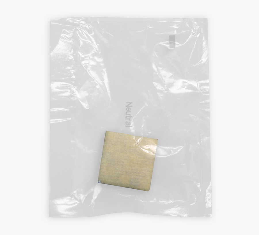 Transparent Guardian Angel Png - Paper , Free Transparent Clipart ...