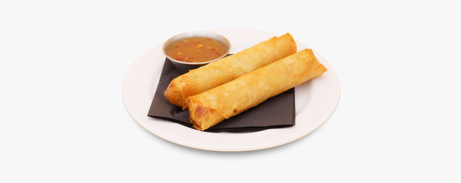 Spring Roll Png , Free Transparent Clipart - ClipartKey