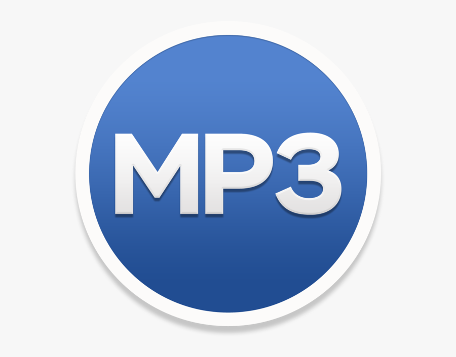 Transparent Mp3 Logo Png - Мп 3 Пнг , Free Transparent Clipart - ClipartKey