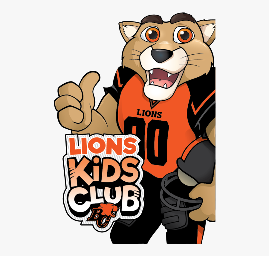 Kids Club - Cartoon , Free Transparent Clipart - ClipartKey