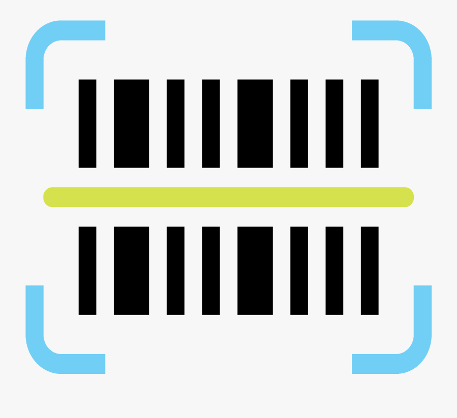 Transparent Features Png , Free Transparent Clipart - ClipartKey