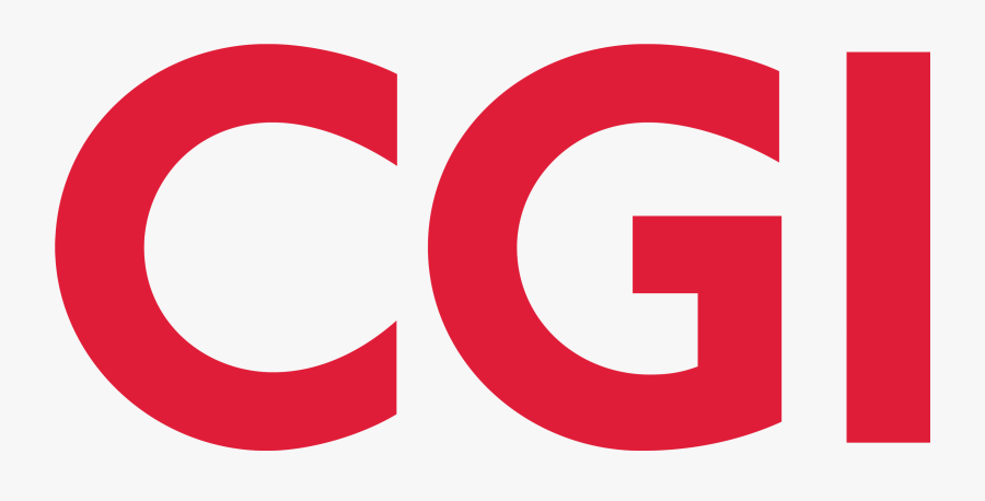 Cgi Logo Png , Free Transparent Clipart - ClipartKey