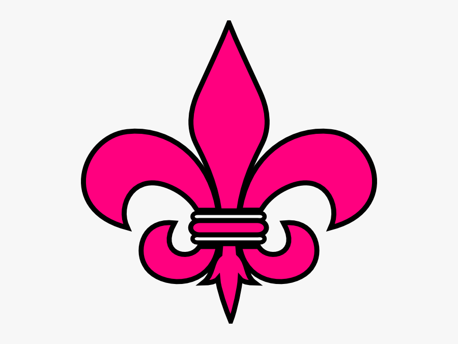 St Helena High School Logo , Free Transparent Clipart - ClipartKey